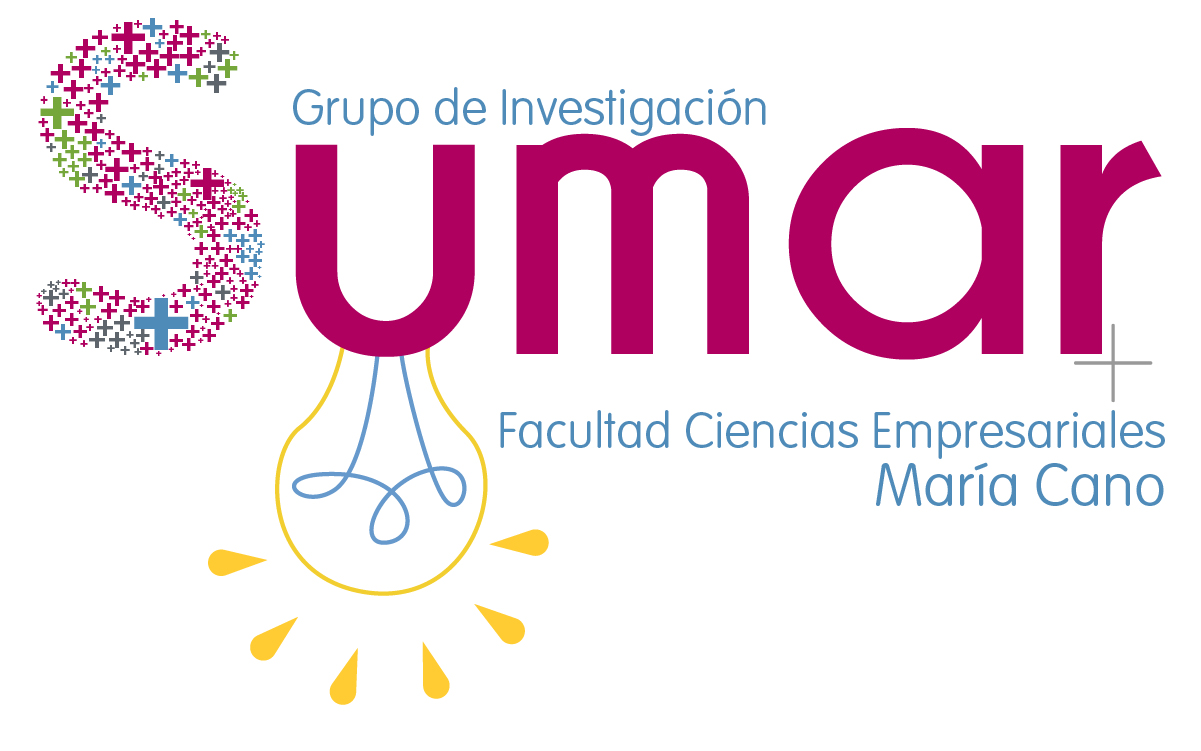 SUMAR Group Newsletters - Maria Cano - en
