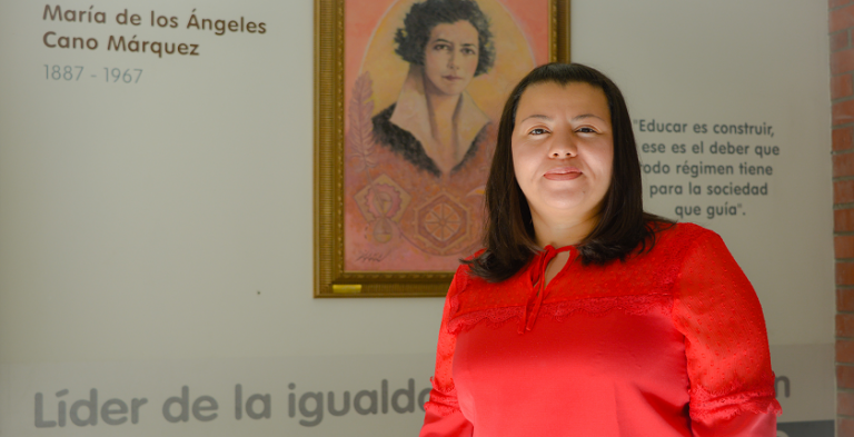 Research that favors high performance athletes - Maria Cano - en