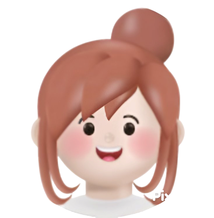 ¡Orgullo María Cano! - Maria Cano