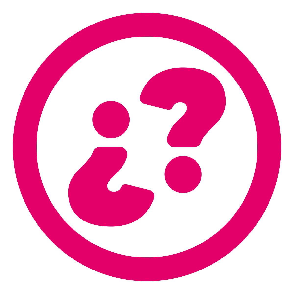 La María Cano presente en la Asamblea Ordinaria ASOFON 2025 - Maria Cano