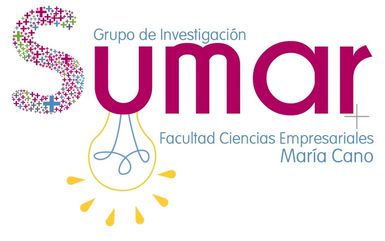 Logo Sumar_María Cano - Maria Cano