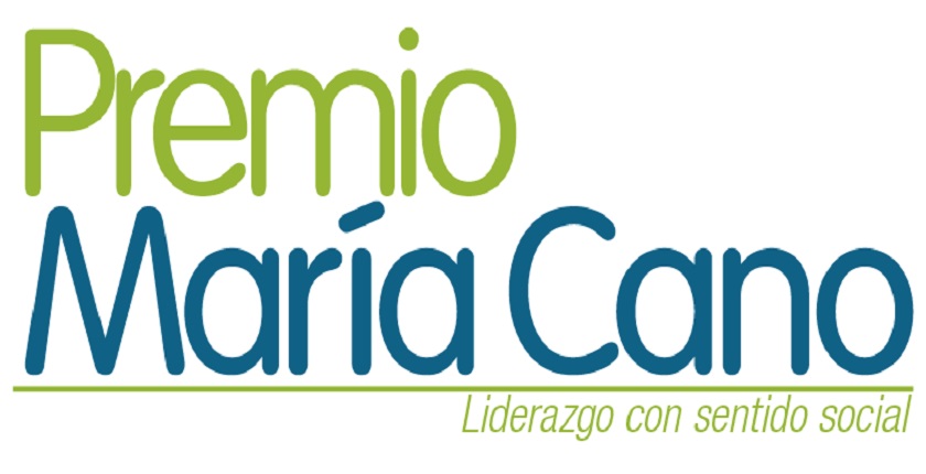 Convocatoria: Premio María Cano "Liderazgo con sentido social" - Maria Cano