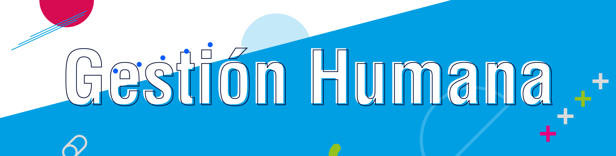 gestión humana 2021f - Maria Cano